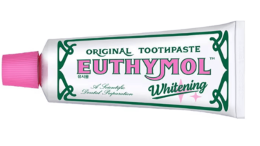 韓国ホワイトニング歯磨き粉はどれがいい？人気のvussen紹介 | LIA COM