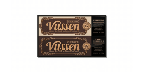 韓国ホワイトニング歯磨き粉はどれがいい？人気のvussen紹介 | LIA COM